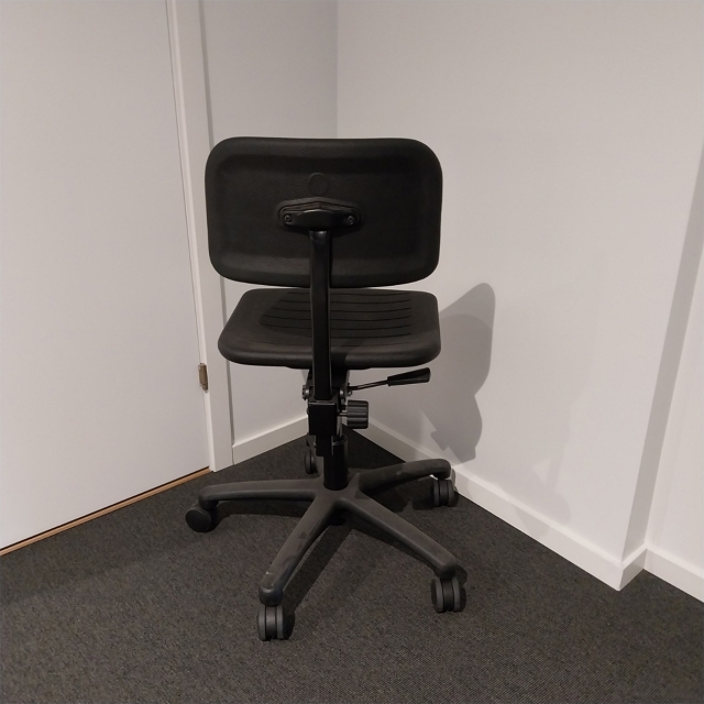 Savo Studio from Savo | Yllw Factory